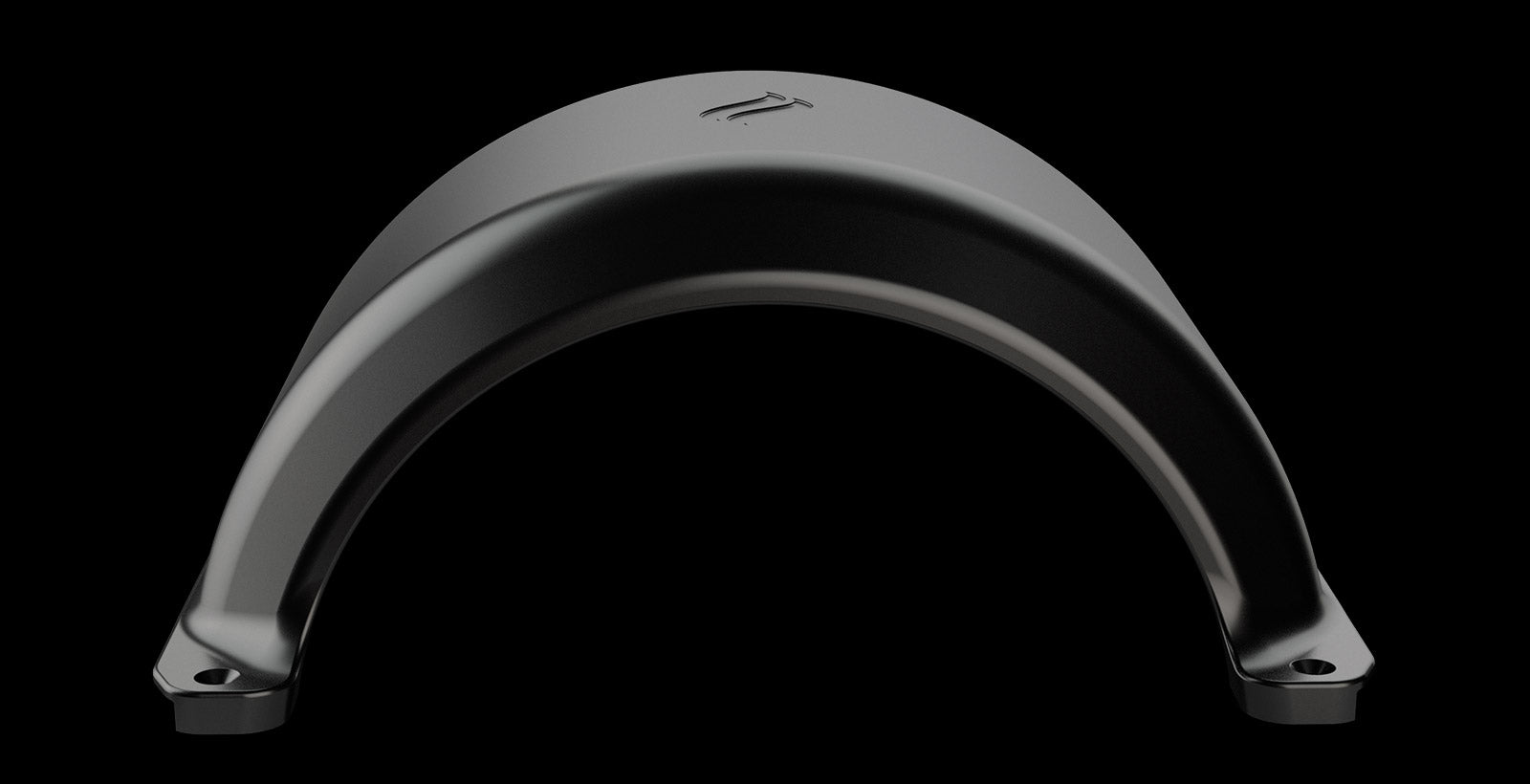 Land-Surf | The best Onewheel® parts and XCELL for eskate!