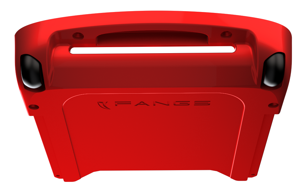 Land-Surf | The best Onewheel® parts and XCELL for eskate!