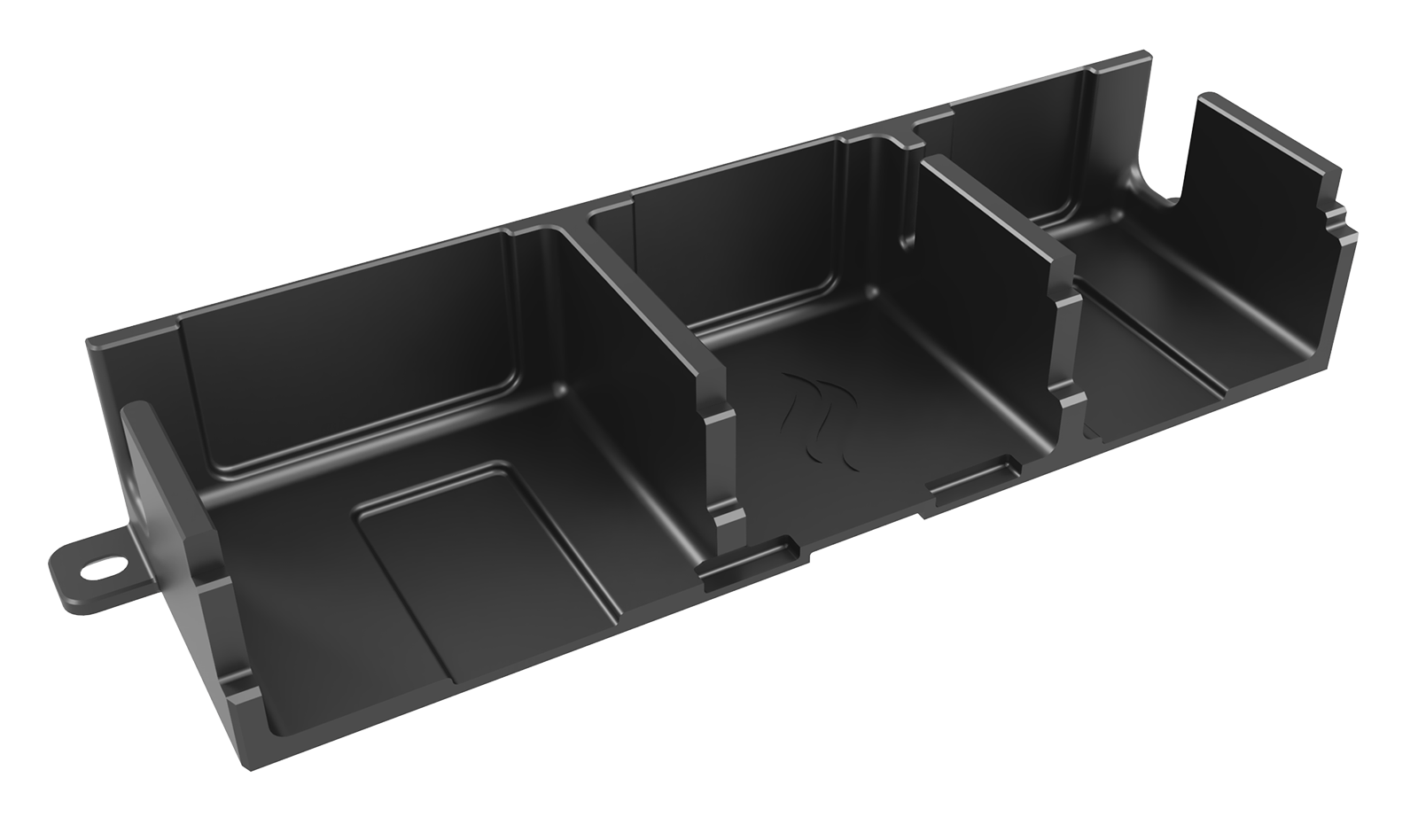 Land-Surf | The best Onewheel® parts and XCELL for eskate!