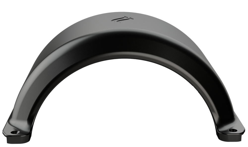 Contour Fender for XR / Plus Onewheels - Land-Surf, LLC.